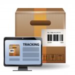 Shipping Policy